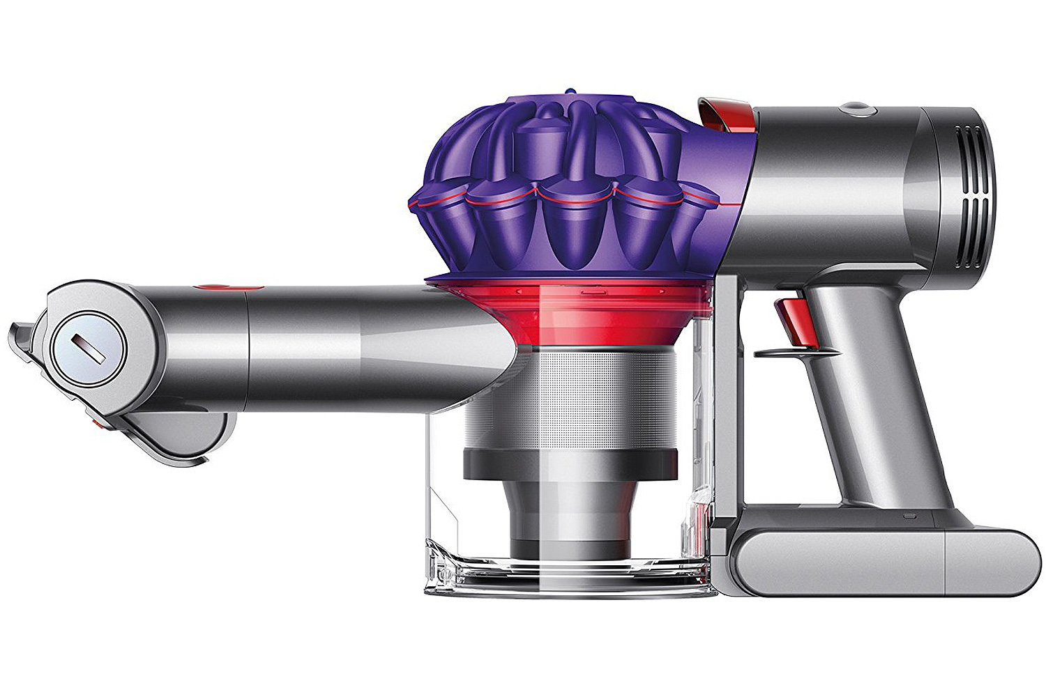 Dyson V7 Car Boat Handheld Vacuum Cleaner 231772 01 Dyson V7 Car Boat Handheld Vacuum Cleaner 231772 01