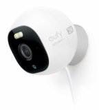Eufy C24 2K HD Security Camera - T8441Z21 | Abt Electronics