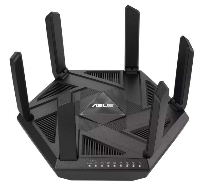 Shop Wireless Routers | Abt