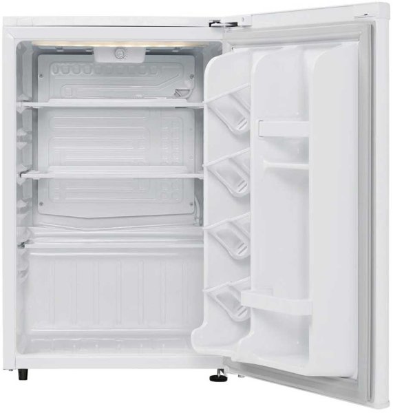 Shop Mini Fridges and Compact Refrigerators | Abt