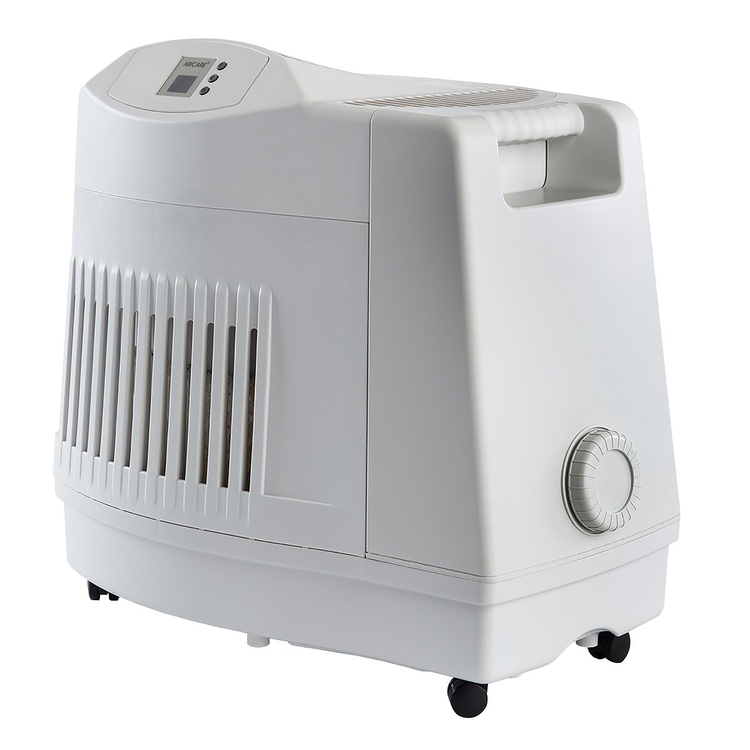 AIRCARE Large Home Evaporative Humidifier - MA1201