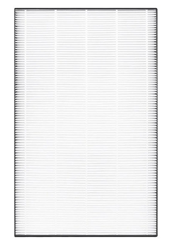 Sharp True HEPA Replacement Air Purifier Filter - FZK50HFU