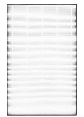 Sharp True HEPA Replacement Air Purifier Filter - FZJ80DFU