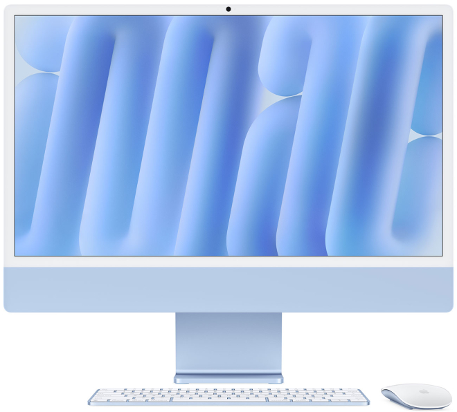 Desktop Computers | Abt