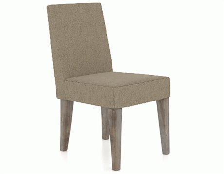 Canadel Dining Room Sets | Luxury Home Furnishings | Abt.com