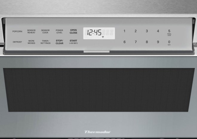 Thermador Gift With Purchase Promo | Abt