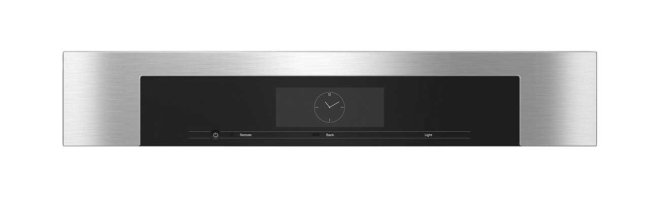 Built-In Coffee Machines | Abt