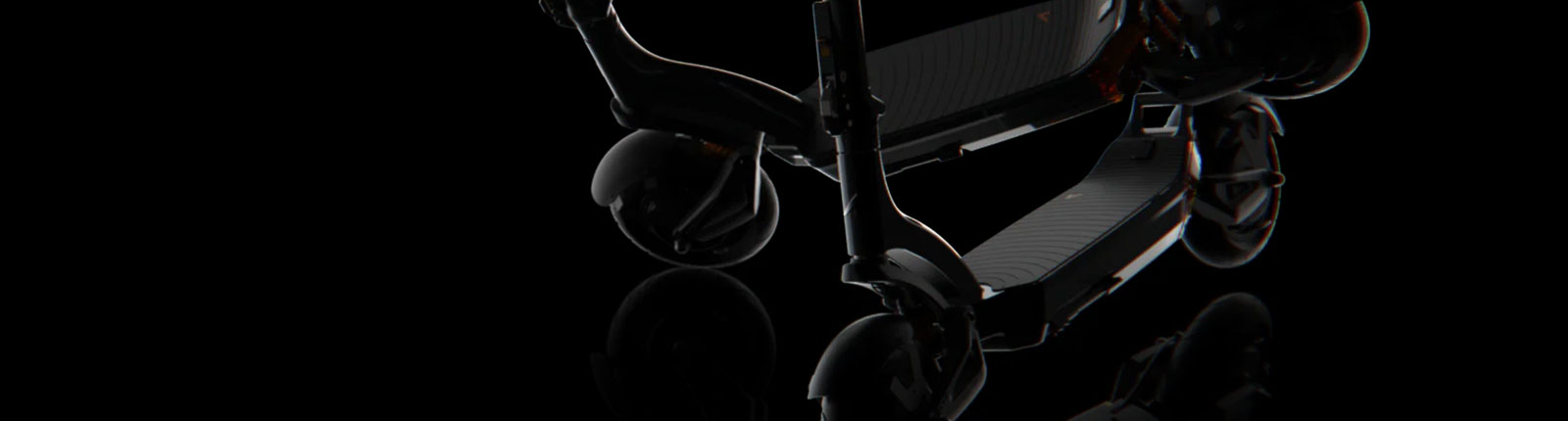 Apollo Electric Scooters | Abt