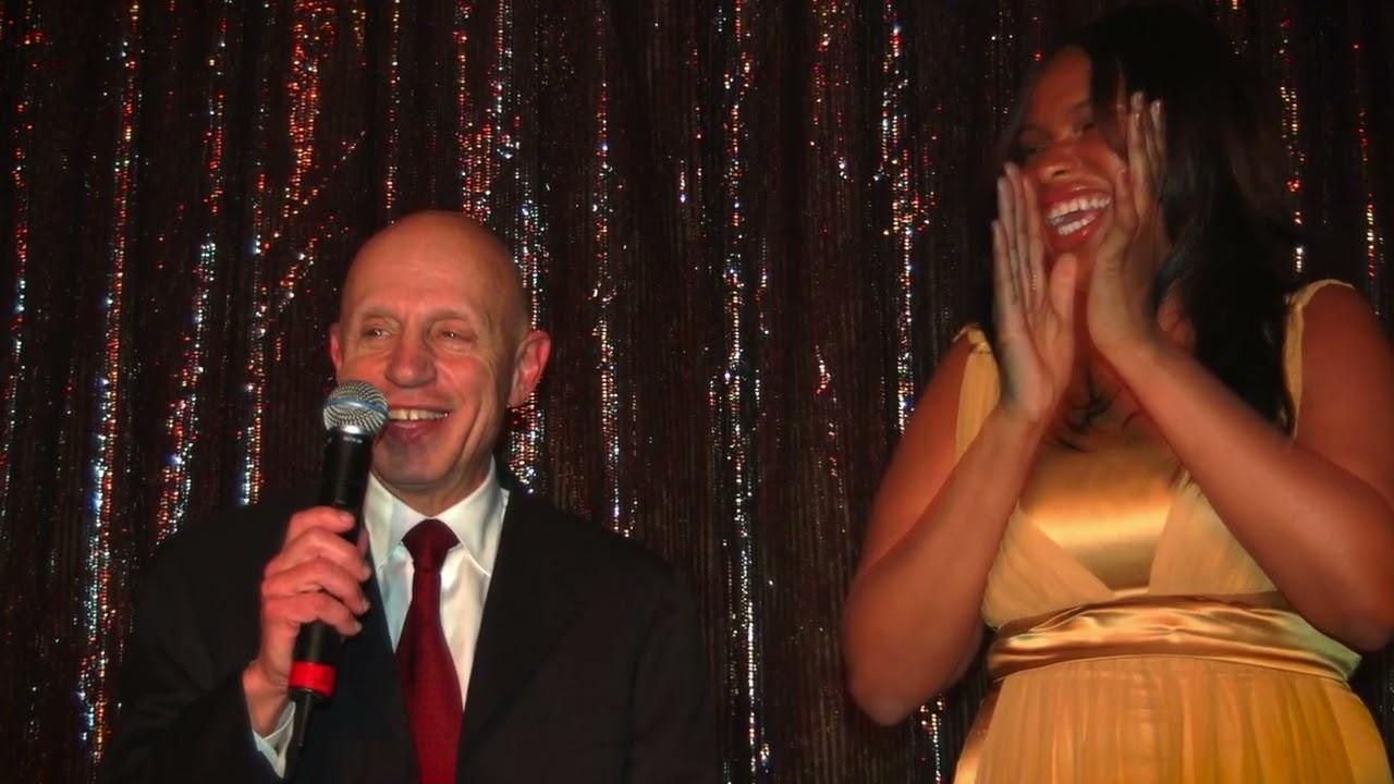 Remembering Bob Abt | Abt Electronics & Appliances