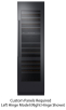 Dacor 24" Panel-Ready Wine Cellar DRW24980LAP/DA | Abt