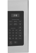 GE JVM3160RFSS 1.6 Cu Ft Over-The-Range Microwave | Abt