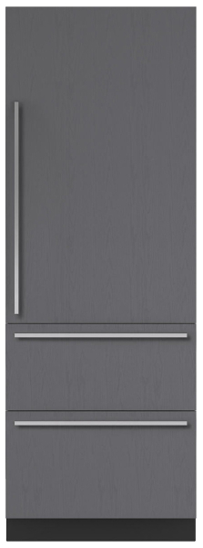 Shop All Refrigerators | Abt