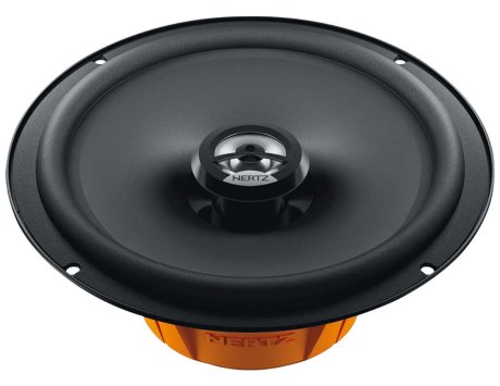 Hertz Mobile Audio | Car Audio Speakers, Sub Woofers | Abt