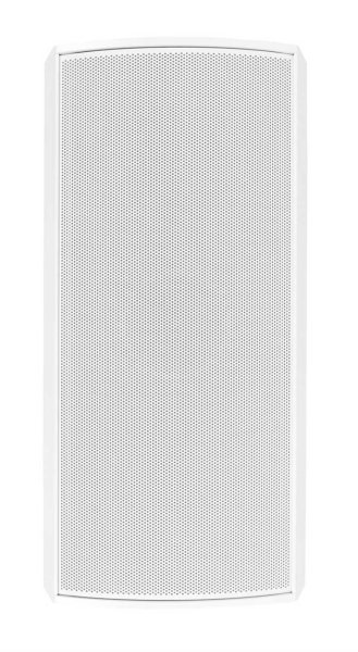 Coastal Source Outdoor Speakers