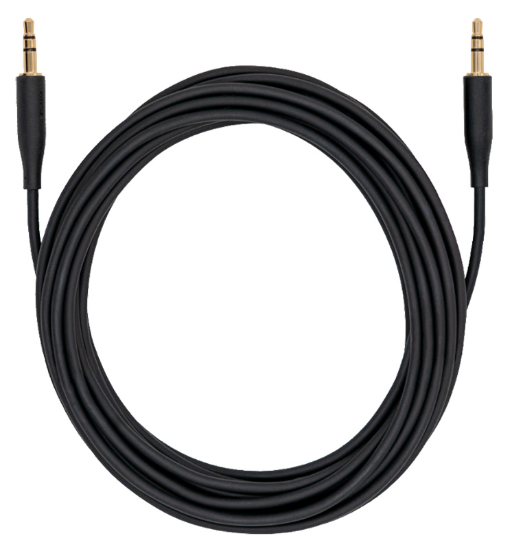 Bose Bass Module Connection Cable - 851220-0010 | Abt