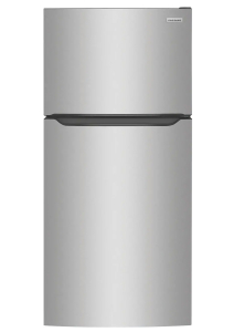 Discover Frigidaire Kitchen & Home Appliances | Abt