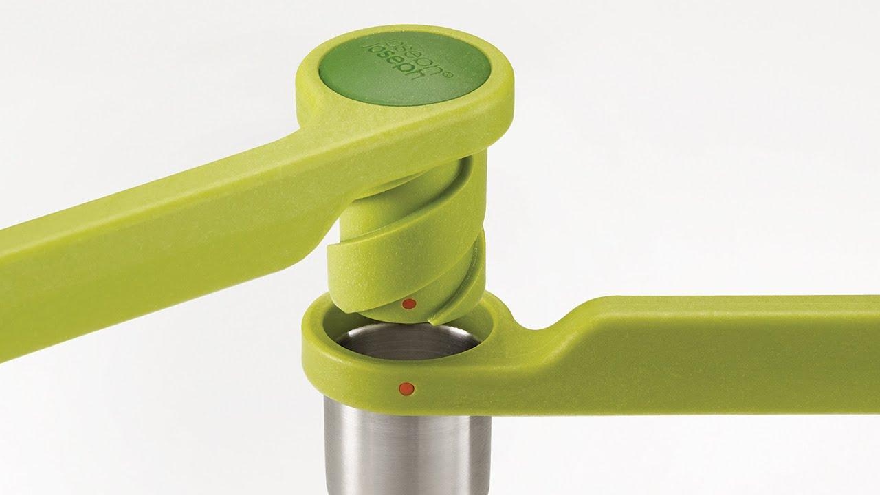 Joseph Joseph Helix Citrus Juicer - 20101
