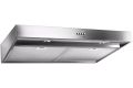Whirlpool 24" Stainless Range Hood WVU37UC4FS | Abt