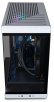 iBUYPOWER Y40 White Gaming Desktop - Y40312I | Abt