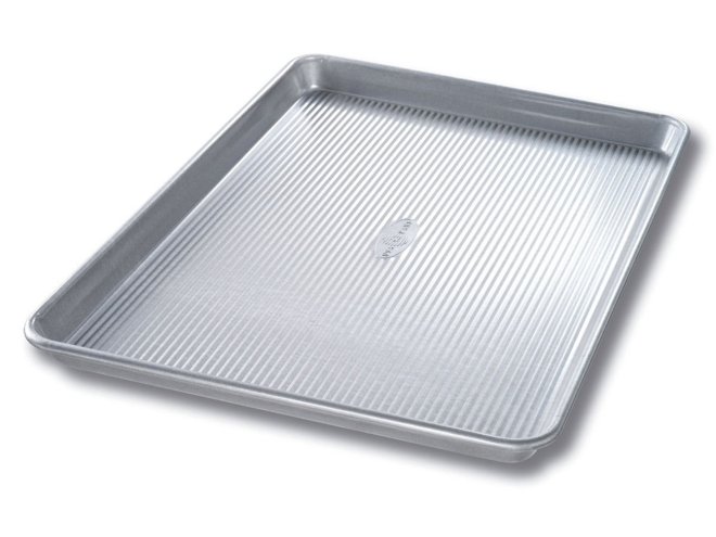 Bakeware: Baking Dishes, Bread Loaf Pans & More | Abt