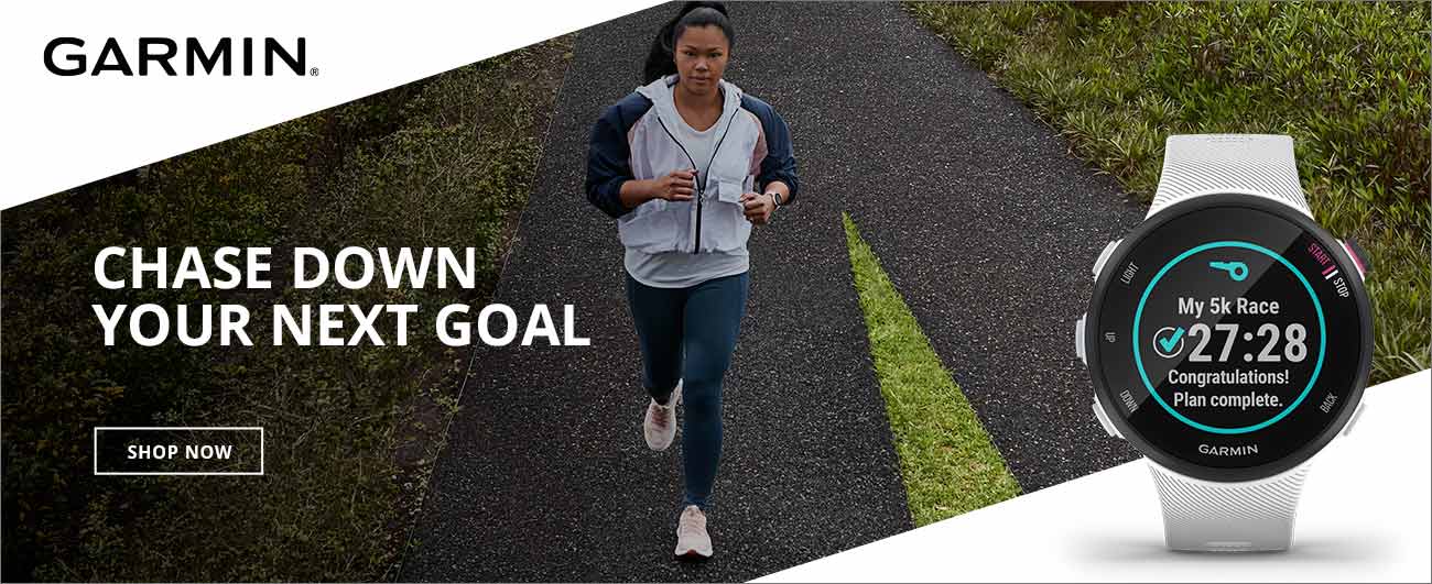 Garmin | Garmin GPS | Garmin Fitness Trackers | Abt.com