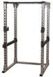 Body Solid Pro Power Rack - GPR378 - Abt