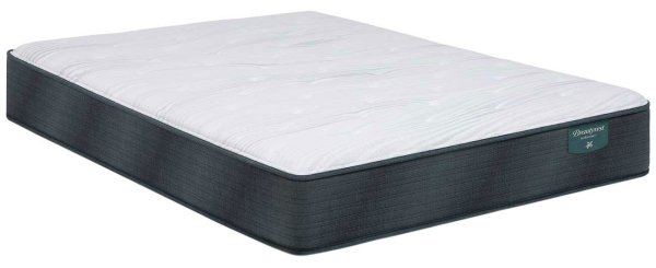 Mattress Dimensions & Buying Guide | Abt