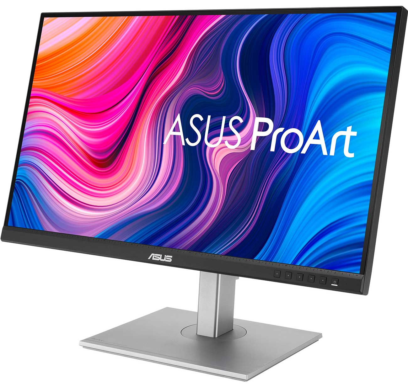 Customer Reviews for ASUS 27-Inch ProArt Display 4K UHD LED Monitor ...