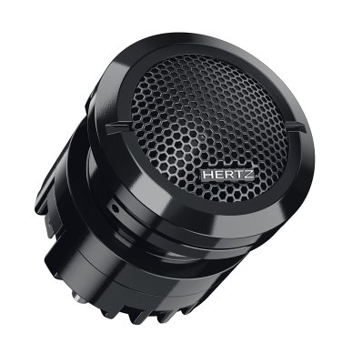 Hertz Mobile Audio | Car Audio Speakers, Sub Woofers | Abt