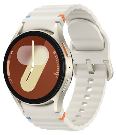 Smartwatch Buying Guide