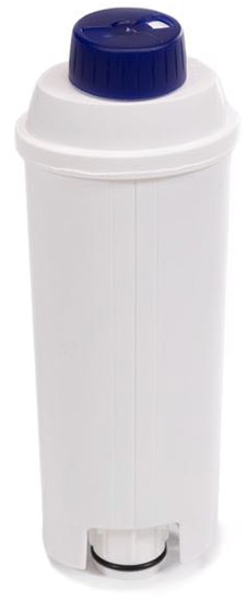 Wolf Charcoal Water Filter for Coffee Systems | Abt