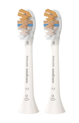 Philips Norelco Series 3000 Shaving Heads - SH30/52 | Abt