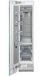 Thermador 18" Built-In Freezer Column T18IF905SP | Abt