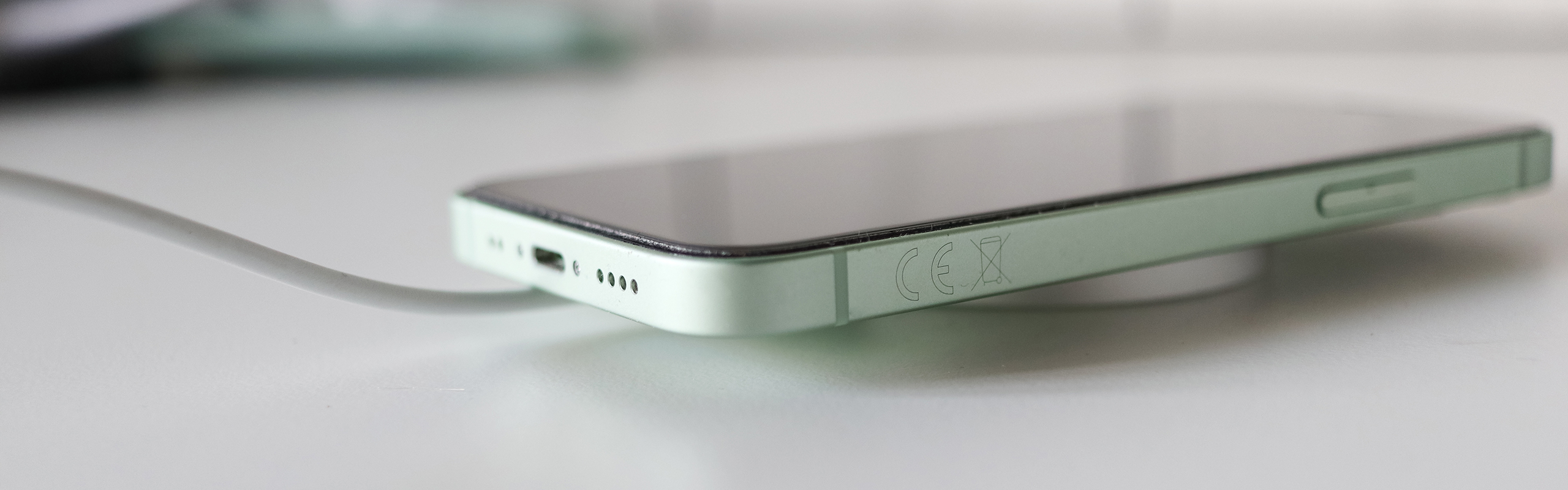 What is MagSafe Charging? | Abt