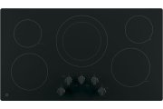 Cooktops & Rangetops: Gas, Electric & Induction | Abt