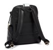 Tumi Voyageur Ruby Backpack In Black - 135494-1041