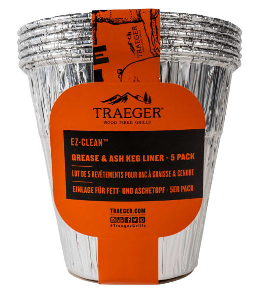 Traeger Wood Fired Grills | Fire Pits, Grill Accessories & More | Abt