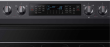 Samsung 6.3 Cu. Ft. Electric Range NE63A6751SG/AA | Abt