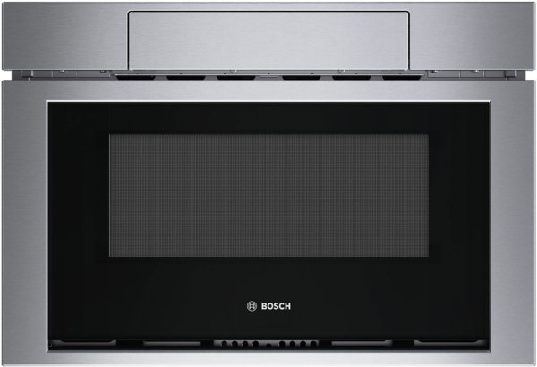 Microwave Buying Guide | Abt