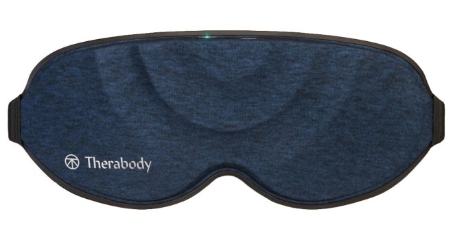 Therabody Wellness and Beauty Products