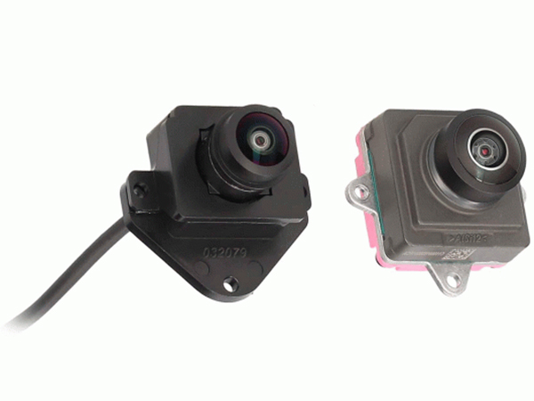 Metra Jeep Wrangler JL Backup Camera Kit - JP-JLKT | Abt