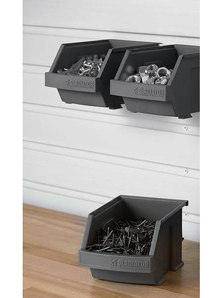 Gladiator Garageworks Storage | Organization | Flooring