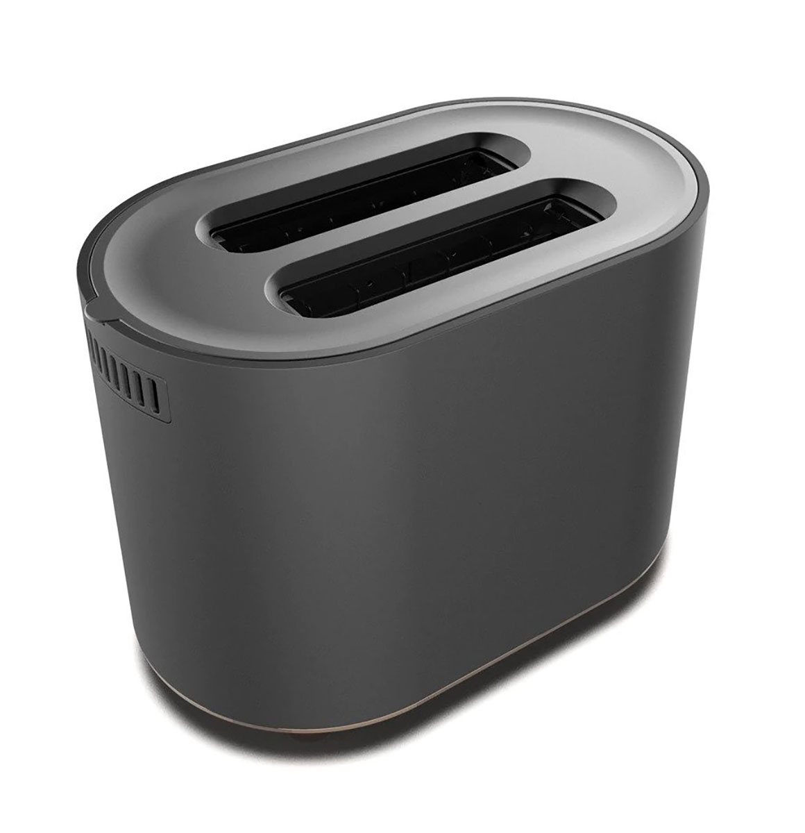 Customer Reviews for Cafe Express Finish Black Toaster - C9TMA2S3PD3 | Abt