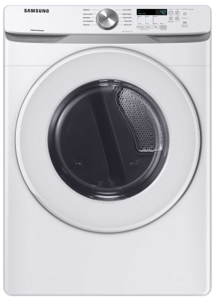 Dryer Buying Guide: Electric & Gas Dryers | Abt