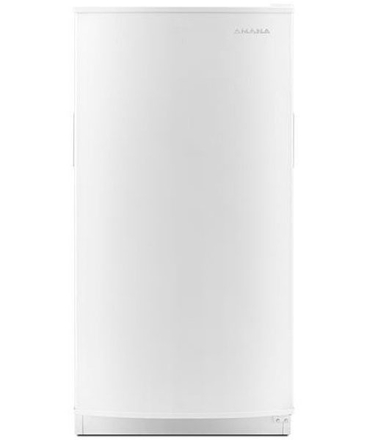 Amana Appliances | Amana Refrigerators, Washers & More | Abt