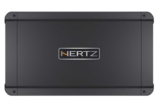 Hertz Mobile Audio | Car Audio Speakers, Sub Woofers | Abt