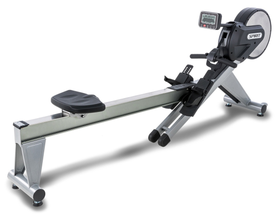 How to Set Up a Home Gym: All Your Questions Answered | Abt