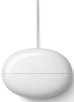 Google Nest Snow Wifi Pro With Wi-Fi 6E GA03690-US | Abt
