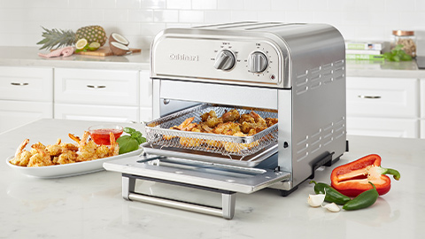 Small Appliances Buying Guides | Abt