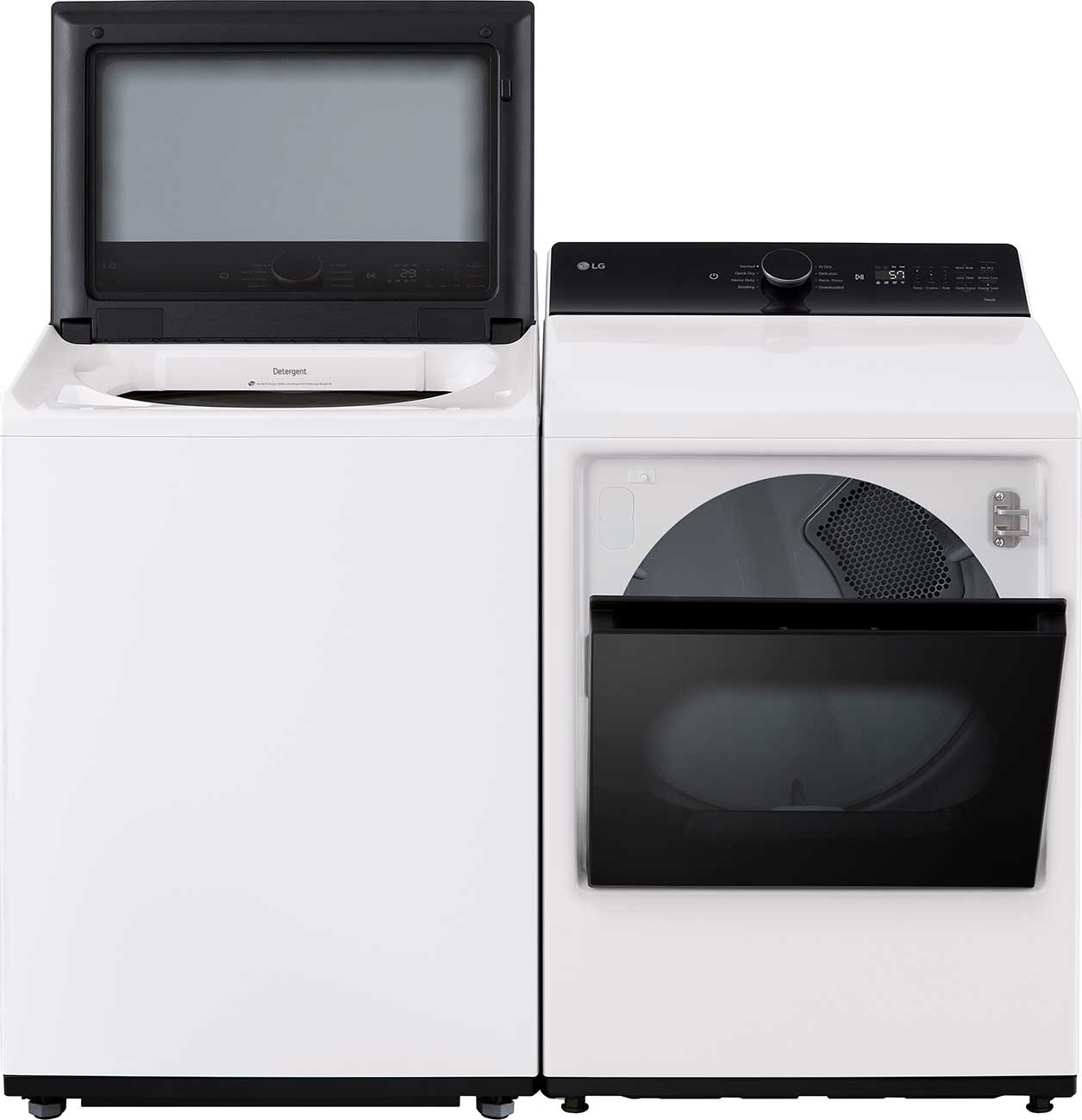 Customer Reviews for LG WT8400CW Washer with TurboWash3D Technology | Abt